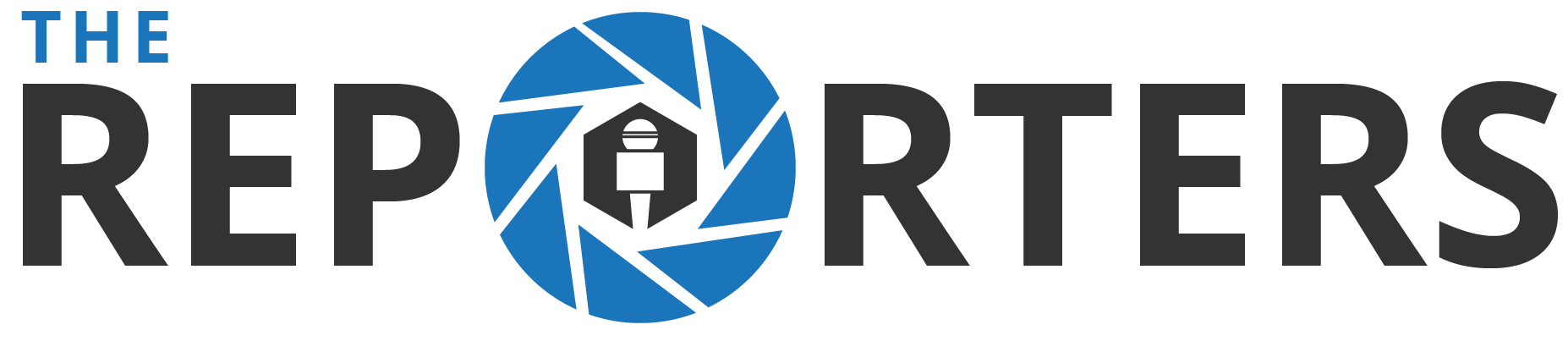 รู้จัก 7 แอปพลิเคชันและเว็บ เพื่อการทำงานเป็นทีม - The Reporters