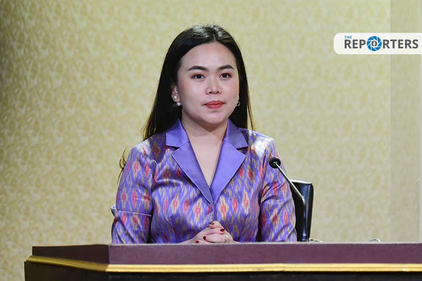 ครม. ไฟเขียว กม.ควบคุมผู้ประกอบการ รับผิดชอบสินค้าชำรุดใน 2 ปี - The ...