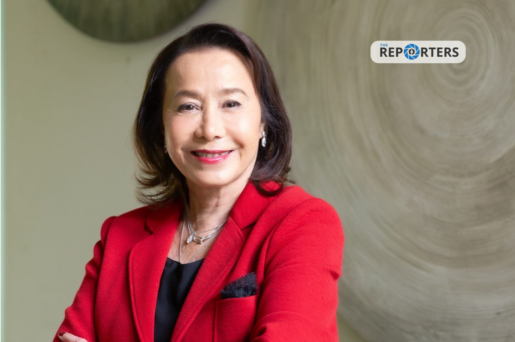 'เดอะมอลล์ กรุ๊ป' จัดละครเวที 'Phantom of the Opera' รอบการกุศล สมทบทุน ...